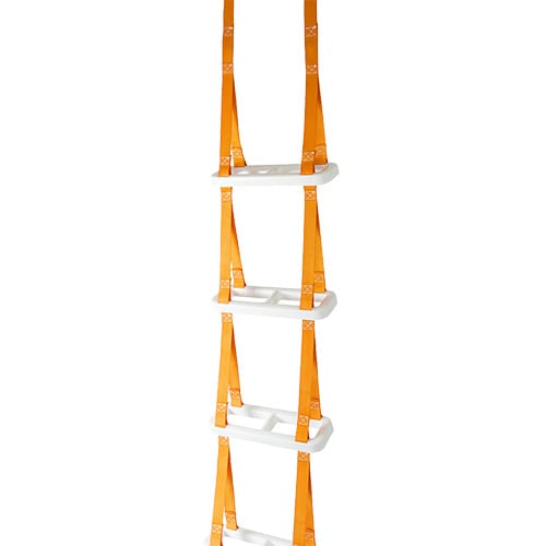 Utrymning - Göteborgs Brandservice